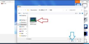 B’s DVDビデオ 4の使い方 DVD作成・DVDに焼く【2023年版】 - DVD・BDオーサリング